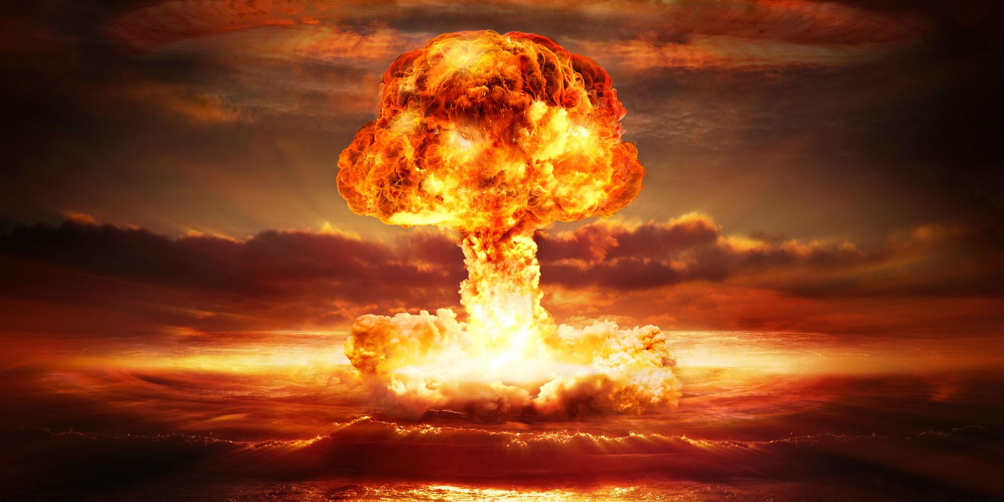 Tytti Erästö | Nuclear Disarmament - IntellectInterviews